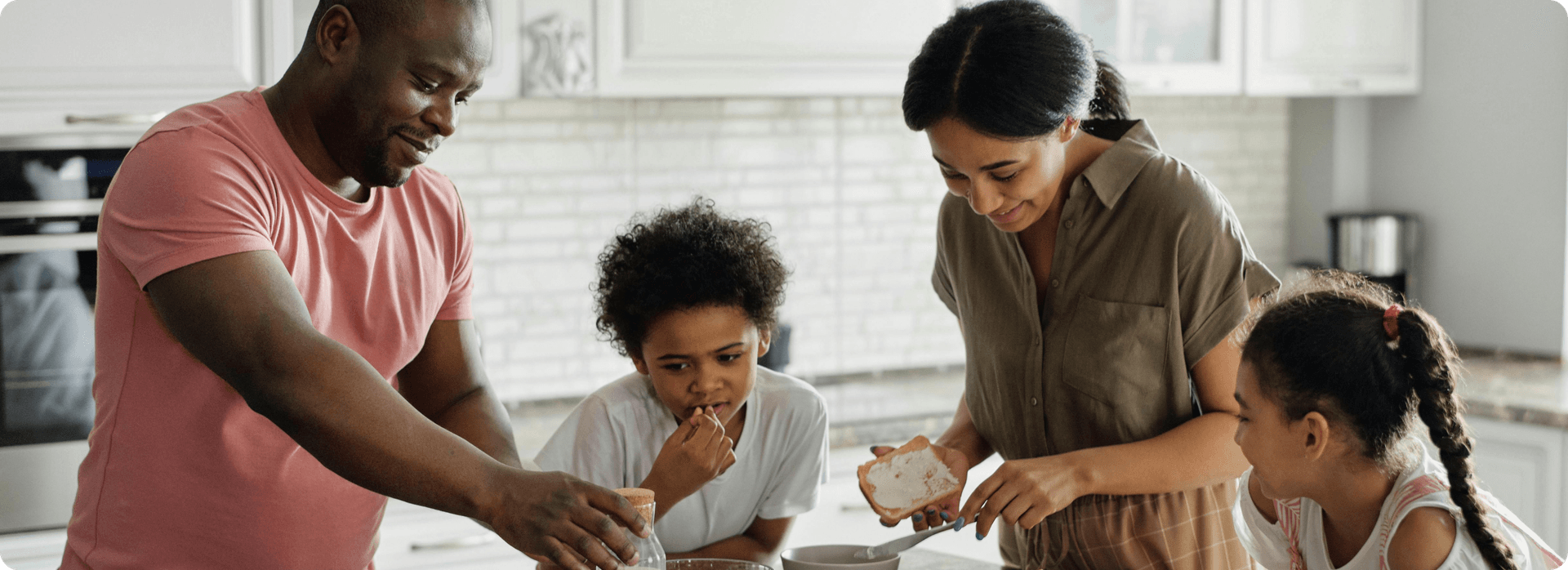 Parenting Leader: Raise Happy, Successful and Confident Kids