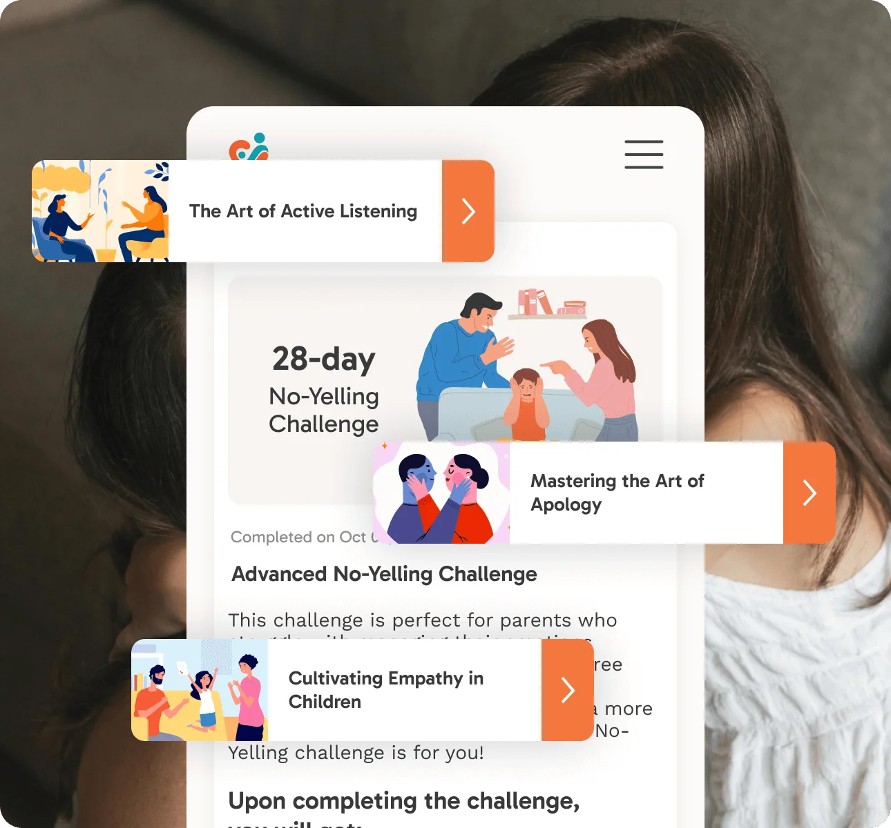 Parenting Leader: Raise Happy, Successful and Confident Kids